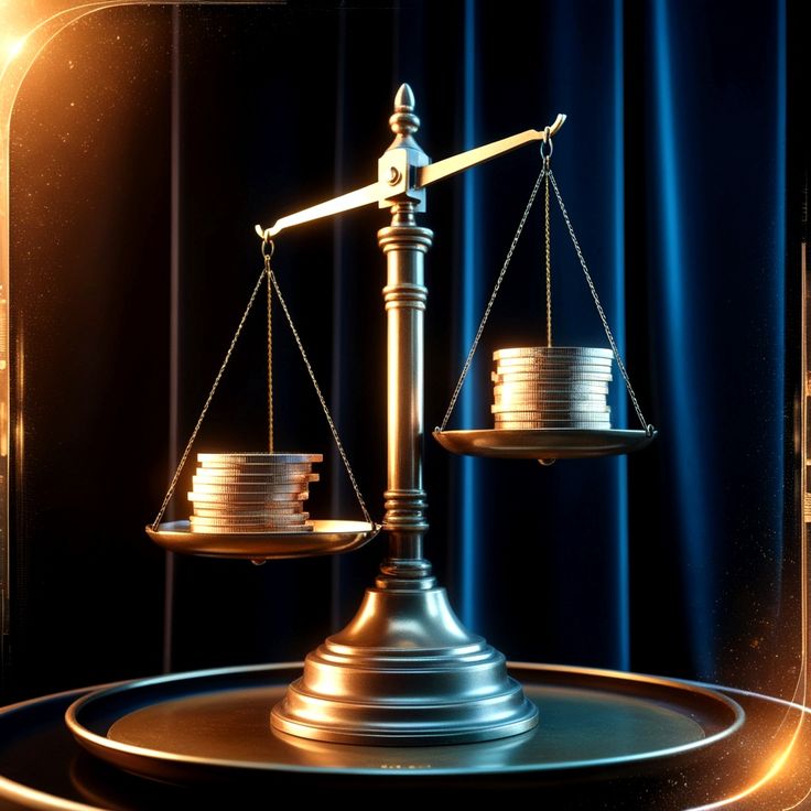 Tous les cours | UOran2-elearning